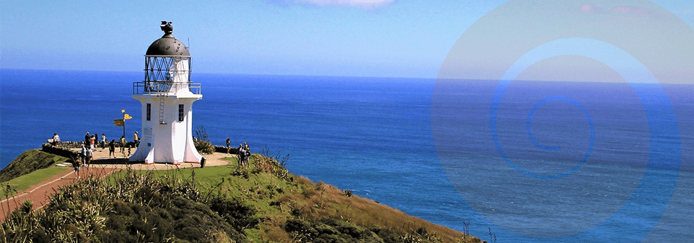 Upper North News - June 2021 - Caring Families