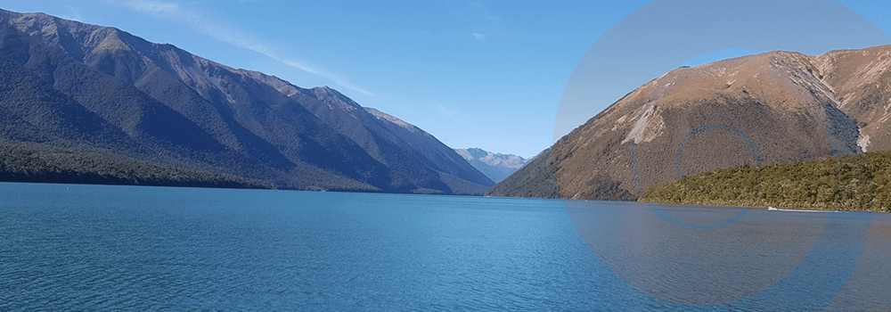 Upper South News - September 2022 - Caring Families