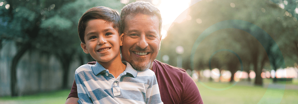 Fantastic Results from our Foundations for Attachment Programme ...