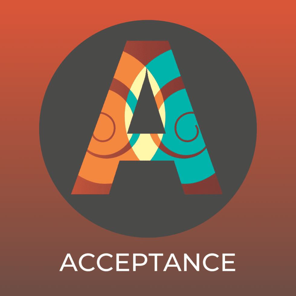 What is PACE? - Caring Families