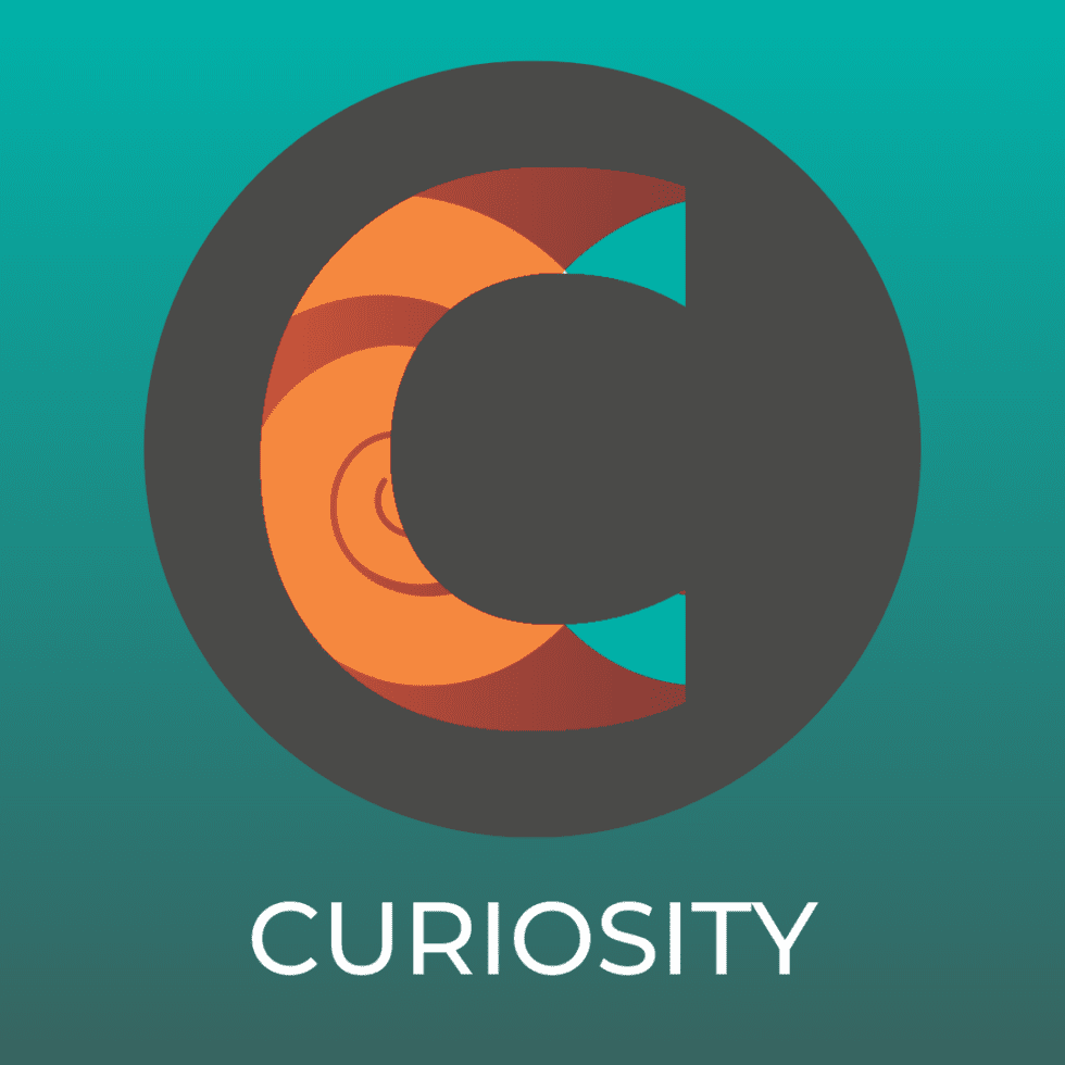 What is PACE? - Caring Families