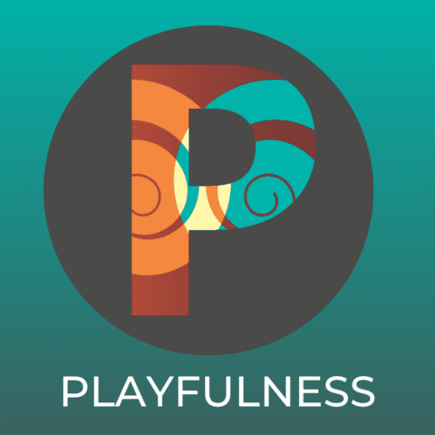 What is PACE? - Caring Families