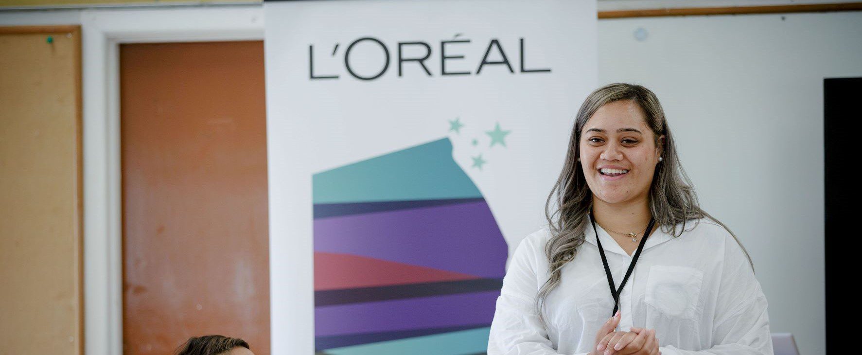 Dakota's Foster Care Story - Caring Families