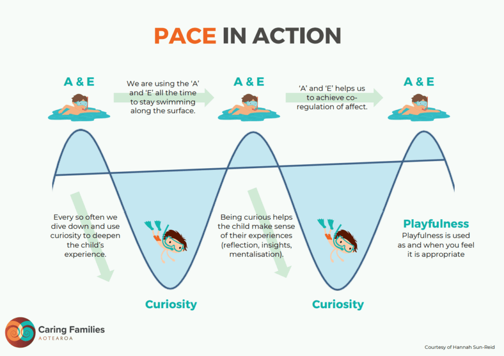 Resource Centre - Caring Families