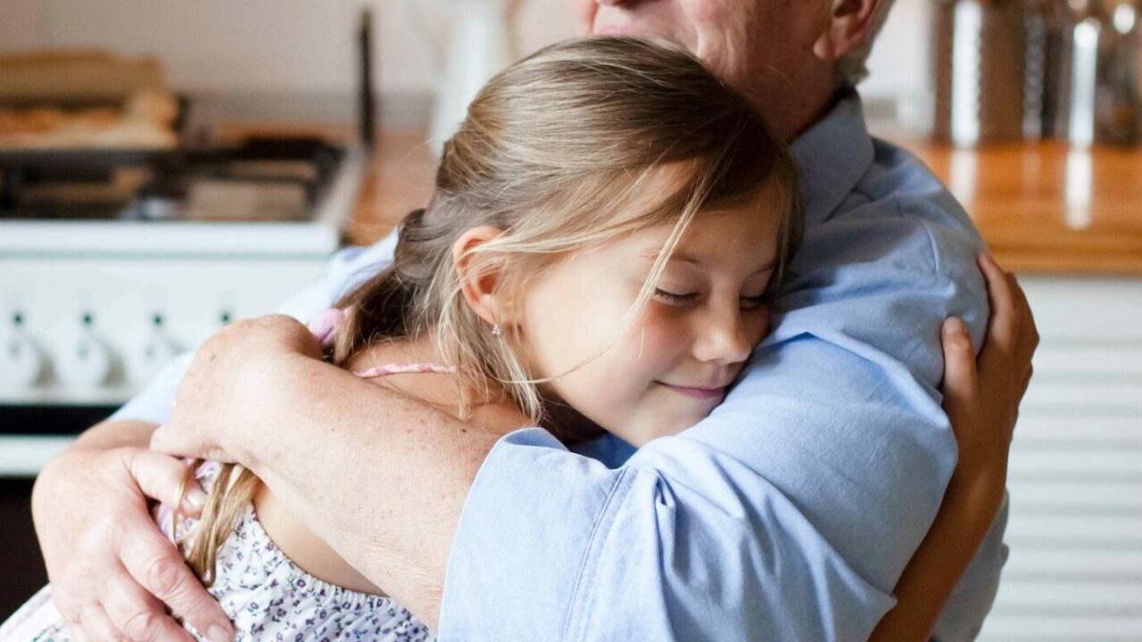 Mind-Mindedness: The Key to Connecting and Building Trust with your ...