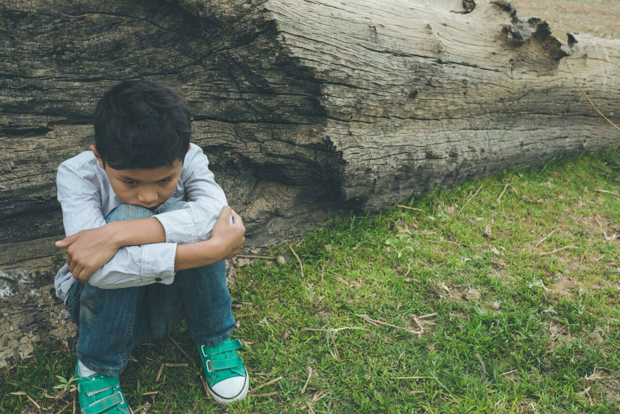 Mind-Mindedness: The Key to Connecting and Building Trust with your ...