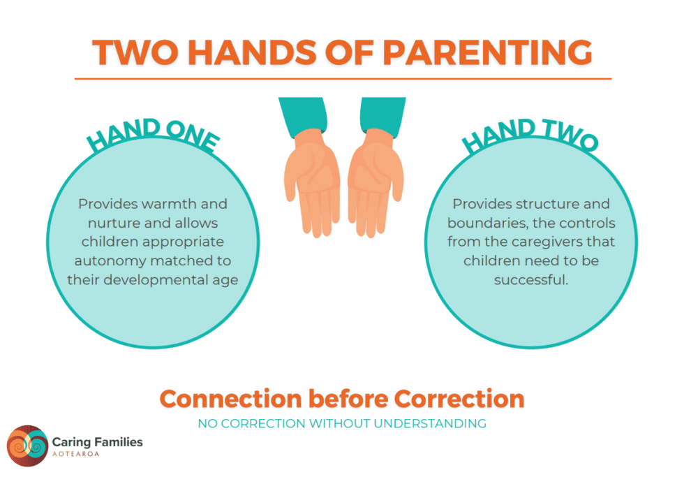Resource Centre - Caring Families